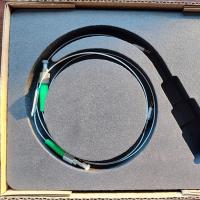 China Fiber Coupled 405nm 450nm 488nm 505nm 520nm 638nm 10mW 20mW 30mW ' Scientific Experiment for sale