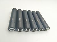 China TEC and PCB inside Green Line Laser Module 532nm 555nm 638nm 1mW 5mW 10mW 50mW 100mW 200mW 0.76 KG for sale