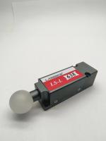China TEC and PCB inside Green Line Laser Module 532nm 555nm 638nm 1mW 5mW 10mW 50mW 100mW 200mW 0.76 KG for sale