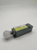 China TEC and PCB inside Green Line Laser Module 532nm 555nm 638nm 1mW 5mW 10mW 50mW 100mW 200mW 0.76 KG for sale