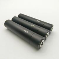 China 543-547nm 30mW DPSS Laser Diode Laser Green Dot Laser for Industry and Medical Needs for sale