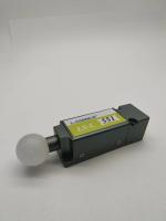 China 543-547nm 30mW DPSS Laser Diode Laser Green Dot Laser for Industry and Medical Needs for sale