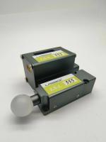 China 543-547nm 30mW DPSS Laser Diode Laser Green Dot Laser for Industry and Medical Needs for sale