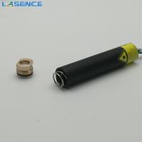 China 543-547nm 30mW DPSS Laser Diode Laser Green Dot Laser for Industry and Medical Needs for sale