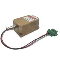 China 545nm 30mW DPSS Laser Diode Laser Green Dot Laser for Industry Labo and Medical for sale