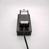 China 545nm 30mW DPSS Laser Diode Laser Green Dot Laser for Industry Labo and Medical for sale