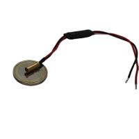 China 532nm 1000mw Green Diode Pump Laser Module with High Power CW/TTL/Analogue Modulation for sale