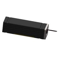 China RoHS Compliance Declaration Yes 545nm DPSS Laser for Industry Laser Equipment Parts for sale