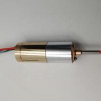 China 1000mw 1500mW Fiber Coupled Laser Module for Medical and Biological Device Professional for sale