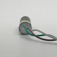 China Professional 532nm Industrial Green Spot Beam Laser Module for Industrial Applications for sale