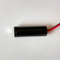 China Wavelength 532nm and High stability Lasence laser module laser equipment parts for sale
