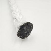 China 48mm PP Combination Rope 8 Strand Marine Wire Rope 66020 daN Breakload for Mooring Fishing Trawl for sale