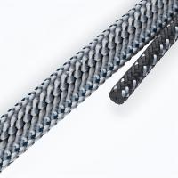 China 8 Strand PP Marine Mooring Rope 30mm-120mm Floating Polypropylene for sale