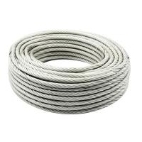 China Double Braided UHMWPE Rope 32mm Marine Towing Rope High Strength Low Stretch for sale