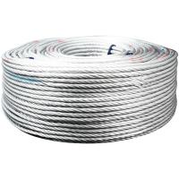 China 12-Strand UHMWPE Marine Rope 32mm High Strength 220m for Industrial Towing and Mooring for sale