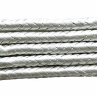 China 12 Strand UHMWPE Rope 4mm-160mm Deepwater Mooring Synthetic HMPE Rope Floating for sale