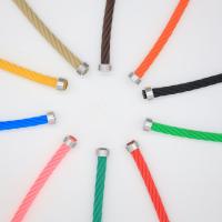 China PP Reinforced Playground Combination Rope 16mm with 6x8 Steel Structure for Climbing Bridges - UV Stabilized for sale