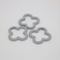 China 16mm Aluminum Cross Rope Connector for Playground Climbing Nets - 500kg Load Capacity, Galvanized Steel for sale