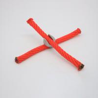 China Aluminum 16mm Playground Rope Cross Connector - 35g Weight, 500pcs MOQ, 7-15 Day Delivery for sale
