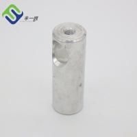 China Playground Rope Connect Accessories for 16mm Combination Rope for sale