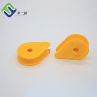 China Playground Rope Connect Accessories for 16mm Combination Rope for sale