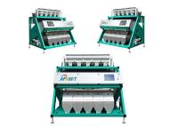 China 3.0kw 2226mm Grain Colour Sorter for sale