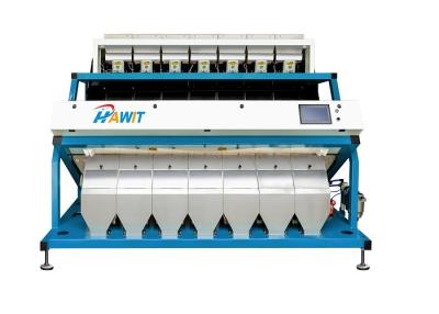 China 3.6kw coffee bean sorting machine for sale
