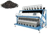 China CCD Image Sesame Color Sorter for sale