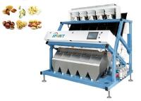 China LED Lamps Optical Color Sorter for sale