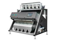 China 320 Channel Double Layer Tea Color Sorter CE ISO9001 3.0kw 110-220V for sale
