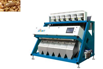 China Apolar Intelligent Dimming Peanut Color Sorter LED Light Source 110-220V 50-60Hz for sale