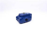 China Aluminum Alloy Switch, Adjustable Mini Electric Actuator AC110V, 220V, 380V, DC24 for sale