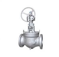 China Manual Orbit Ball Valve WCB/SS304/SS316 Flange Butt Weld Cryogenic High Pressure Zero Friction Seal for sale