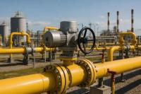 China In-line Maintenance Without Pipeline Disassembly Top Entry Floating Ball Valve Zero Leakage API 6D/6FA Oil Gas Chemical Use for sale