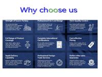 China In2In50Best Quality  Electric Control Valve Diaphragm Pressure Regulating Valve Stop Valve WCB 2way  for Water Oil Gas and Steam for sale