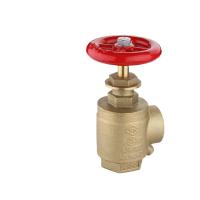 China CW617N OS&Y Brass Gate Valve BSP Female Thread PN16 Full Port for Hot Water Heating Pipeline for sale