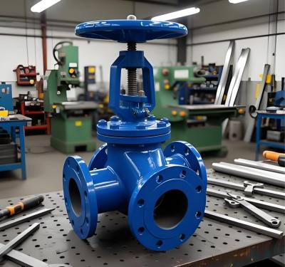 China 1/2in 15in PN16-PN160  High Temperature Resistance Heat Transfer Oil Cast Steel Bellow Seal Globe Valve Applicable Water for sale