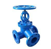 China 1/2in 15in PN16-PN160  High Temperature Resistance Heat Transfer Oil Cast Steel Bellow Seal Globe Valve Applicable Water for sale