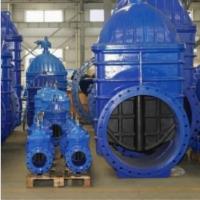 China Handwheel Drive Bevel Gear Drive 20