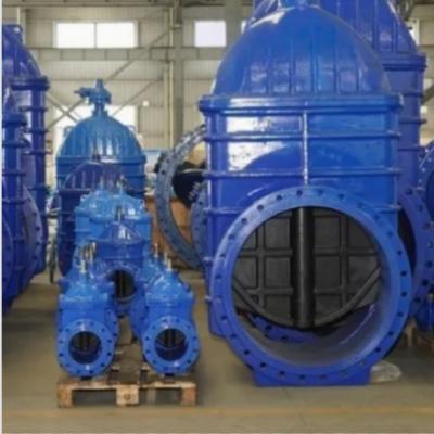 China Handwheel Drive Bevel Gear Drive 20