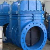 China Handwheel Drive Bevel Gear Drive 20