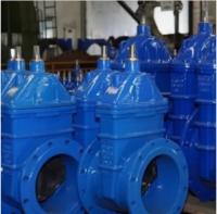 China Handwheel Drive Bevel Gear Drive 20