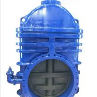 China Handwheel Drive Bevel Gear Drive 20