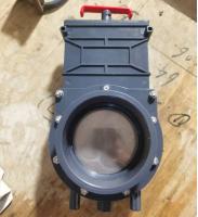 China High Quality 2in-6in Water Pump Gate Valve ASTM DIN Standard Manual Structure Ball Type PN10  for Control Water for sale