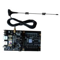 China RGB WIFI 3G Led Display Control Card Support Remote Control And IOS System for sale