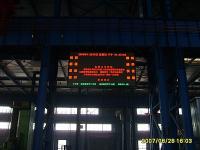 China P10 1R1G1B  Aluminum or Iron Full Color Indoor Led Video Wall Rental for Theater for sale