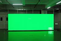 China P1.9 1R1G1B Full Color Energy - saving Electronic Indoor Led Screens SMD 3in1 for sale