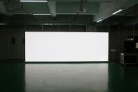 China P1.9 1R1G1B Full Color Energy - saving Electronic Indoor Led Screens SMD 3in1 for sale