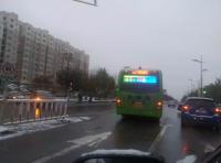 China Advertising P16 256*128 1/8 Scanning Traffic Led Sign for sale