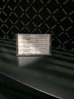 China LED HD TV P1.9 High Refresh Frequency Of Super Low Power Consumption for sale